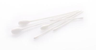 China Medical Cotton Tipped Applicator, Disposable Cotton Tipped Applicator ,Cooton Tipped Applicator , Disposable Medical for sale