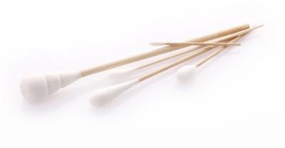 China Medical Cotton Tipped Applicator, Disposable Cotton Tipped Applicator ,Cooton Tipped Applicator , Disposable Medical for sale