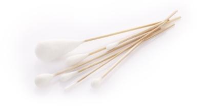 China Medical Cotton Tipped Applicator, Disposable Cotton Tipped Applicator ,Cooton Tipped Applicator , Disposable Medical for sale