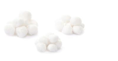 China Medical Cotton Ball, Disposable Cotton Balll ,Cotton Ball, Disposable Medical, Medical Products for sale