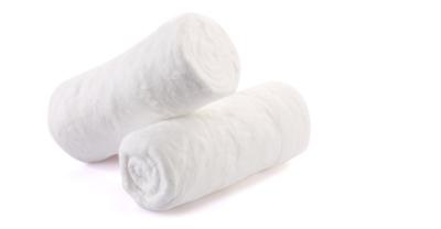 China Medical Absorbent Cotton Wool, Disposable Absorbent Cotton Wool ,Absorbent Cotton, Disposable Medical, Medical Products for sale