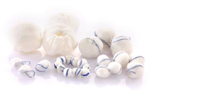 China Medical Gauze Ball, Disposable Gauze Ball, Gauze Ball , Disposable Medical, Medical Products for sale