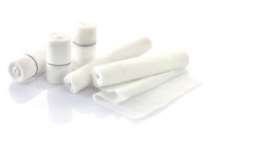 China Medical Gauze Roll, Disposable Gauze Roll, Gauze Roll , Disposable Medical, Medical for sale