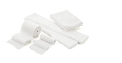 China Medical Burn Dressing, Disposable Burn Dressing, Burn Dressing, Disposable Medical, Medical for sale