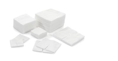 China Medical Non-woven Sponge, Disposable Non-woven Sponge, Non-woven Sponge, Medical Disposable, Medical Products for sale