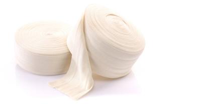 China Medical Stockinette Unbleached Stitched, Disposable Stockinette Unbleached Stitched,Stockinette Unbleached Stitched for sale