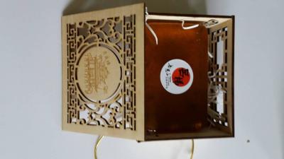 China Sapindus handmade soap, Sapindus soap, Handmade soap, Natural soap, Handmade soapberry,Chinese soapberry seed soap, Soap for sale