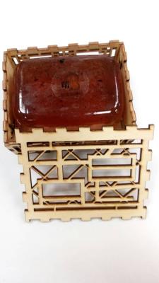 China Sapindus handmade soap, Sapindus soap, Handmade soap, Natural soap, Handmade soapberry,Chinese soapberry seed soap, Soap for sale
