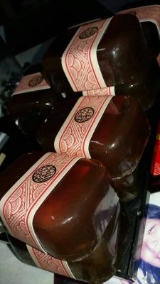 China Sapindus handmade soap, Sapindus soap, Handmade soap, Natural soap, Handmade soapberry,Chinese soapberry seed soap, Soap for sale