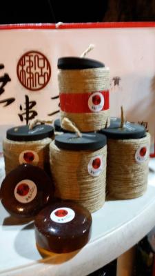 China Sapindus handmade soap, Sapindus soap, Handmade soap, Natural soap, Handmade soapberry,Chinese soapberry seed soap, Soap for sale