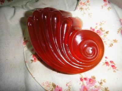 China Sapindus handmade soap, Sapindus soap, Handmade soap, Natural soap, Handmade soapberry,Chinese soapberry seed soap, Soap for sale