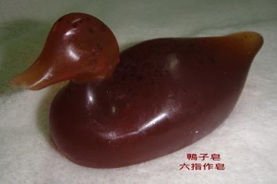China Sapindus handmade soap, Sapindus soap, Handmade soap, Natural soap, Handmade soapberry,Chinese soapberry seed soap, Soap for sale