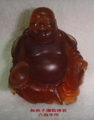 China Sapindus handmade soap, Sapindus soap, Handmade soap, Natural soap, Handmade soapberry,Chinese soapberry seed soap, Soap for sale
