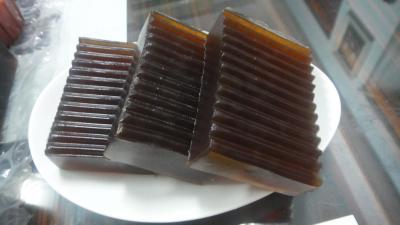 China Sapindus handmade soap, Sapindus soap, Handmade soap, Natural soap, Handmade soapberry,Chinese soapberry seed soap, Soap for sale