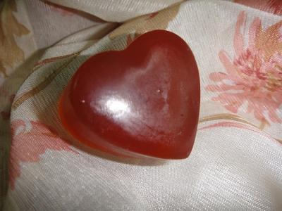 China Sapindus handmade soap, Sapindus soap, Handmade soap, Natural soap, Handmade soapberry,Chinese soapberry seed soap, Soap for sale