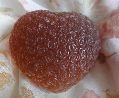 China Sapindus handmade soap, Sapindus soap, Handmade soap, Natural soap, Handmade soapberry,Chinese soapberry seed soap, Soap for sale