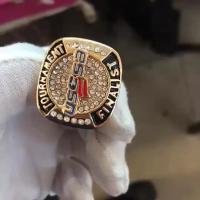 China Design Your Own Championship Ring Softball Championship Rings for 2021 Tournament for sale