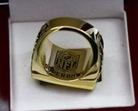 China Jewelry NFL Dallas Cowboys Replica Championship Rings for sale