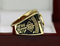 China Jewelry NFL Dallas Cowboys Replica Championship Rings for sale