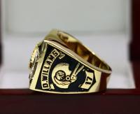 China Jewelry NFL Dallas Cowboys Replica Championship Rings for sale