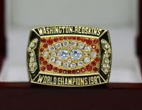 China Jewelry NFL Dallas Cowboys Replica Championship Rings for sale