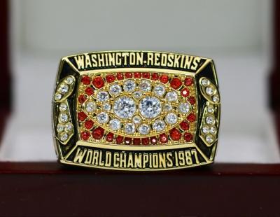 China Jewelry NFL Dallas Cowboys Replica Championship Rings for sale
