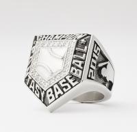 China Personalized Fan Replica Nba Championship Rings for sale