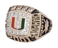 China Tournament Baseball State Championship Rings for sale
