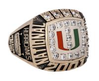 China Tournament Baseball State Championship Rings for sale