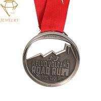 China Race Sport Award Club Championship Medals for sale