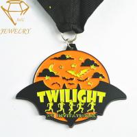 China Race Sport Award Club Championship Medals for sale