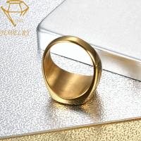 China Deep Engraved 18K Gold Freemason Masonic Signet Ring for sale