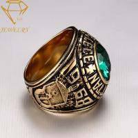 China College University Diamond Womens Class Rings for sale