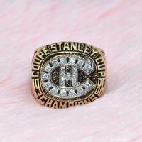 China Europe and America Popular Memorial Nostalgic Classic World Champion rRings NCAA Championship Rings for Sale for sale