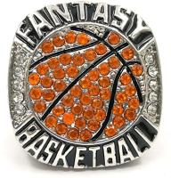 China Customize Boxing, Basketball, Football, Baseball, Hockey League Champions Rings Custom Sporting Ring for sale