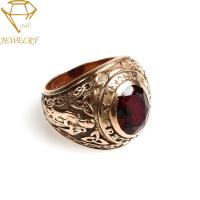 China College Men'S High School Class Rings for sale