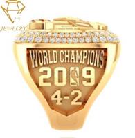 China 3XL Bigger Custom Basketball Championship Rings for sale