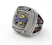 China School Handmade Sports Championship Rings for sale