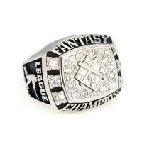 China Fantasy League  Alabama National Championship Rings for sale