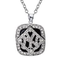 China Deep Engraved Championship Pendants For Baseball Tournament for sale