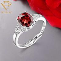 China Copper Adjustable Silver Diamond Ring Jewelry Vintage Style for sale