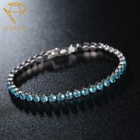 China CCT 6.7
