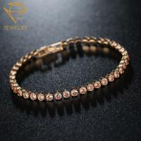 China CCT 6.7