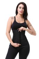 China OEM ODM Waist Trainer Corset for sale