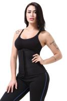 China OEM ODM Waist Trainer Corset for sale
