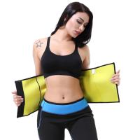 China OEM ODM Waist Trainer Corset for sale