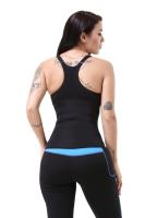 China OEM ODM Waist Trainer Corset for sale