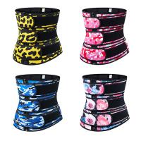 China Boned Neoprene Sweat Waist Trainer Corset Weight Loss Cincher for sale