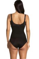 China Height 20cm Waist Trainer Corset for sale