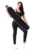 China Height 20cm Waist Trainer Corset for sale